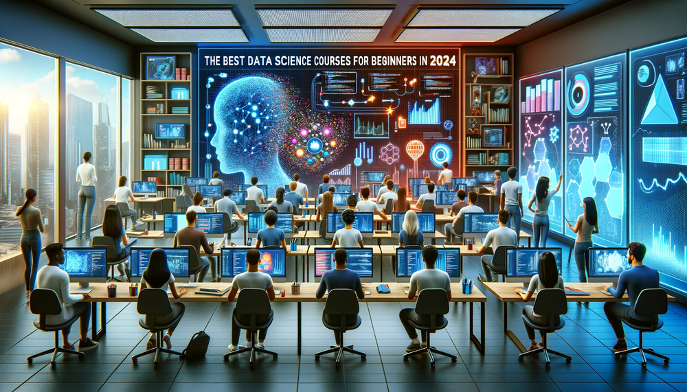 Evolve Machine Learners