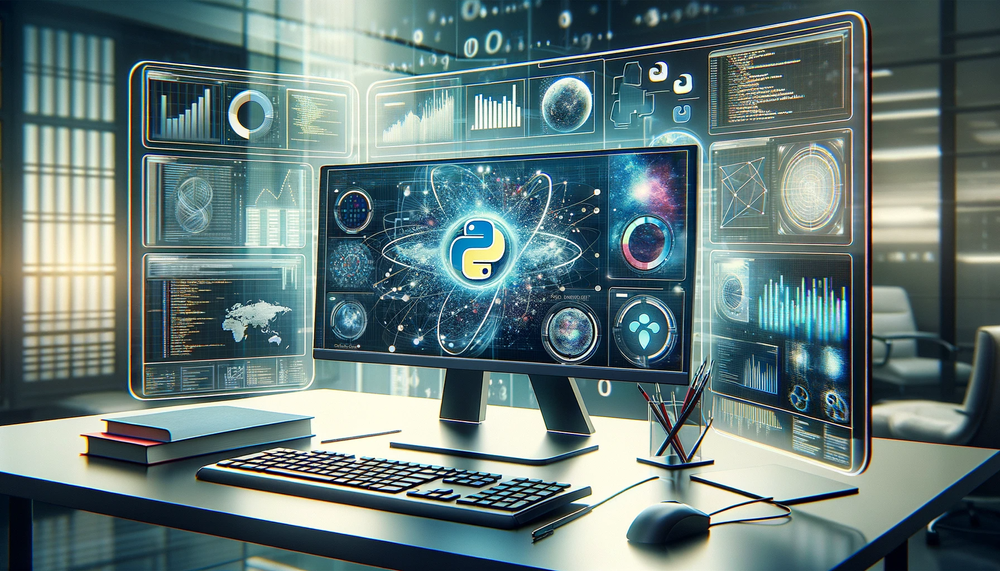 Evolve Machine Learners