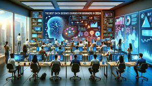 Evolve Machine Learners