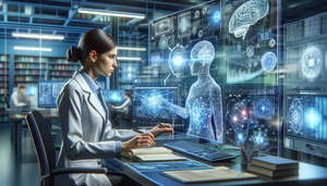 Evolve Machine Learners